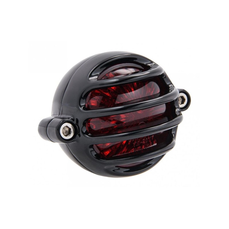 Universal ECE rear light Led Lecter