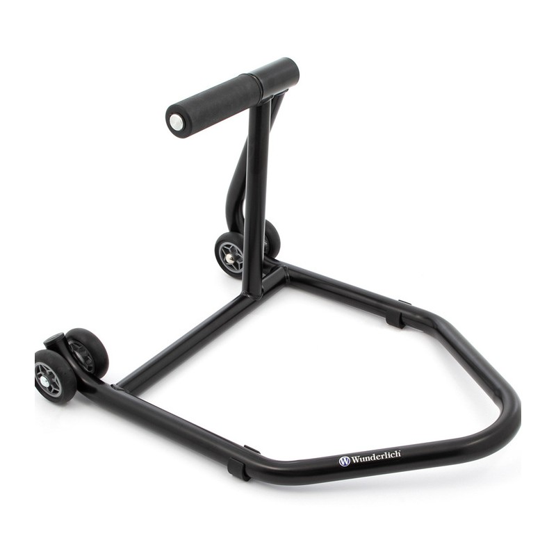 Rear stand BMW R12 and R12 NineT