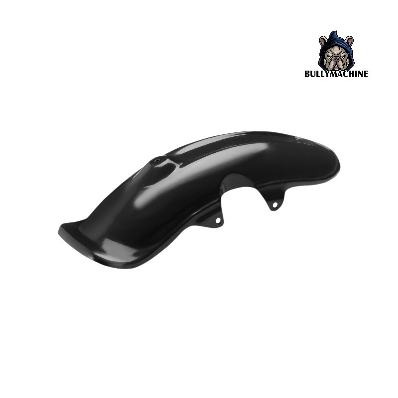 Yamaha XSR 700 front fender